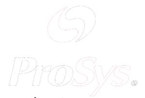 MegPie V4 | ProSys